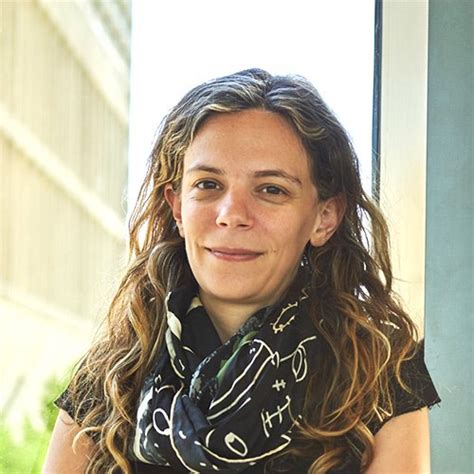 New approaches for international development by Alex Amouyel of Solve ...