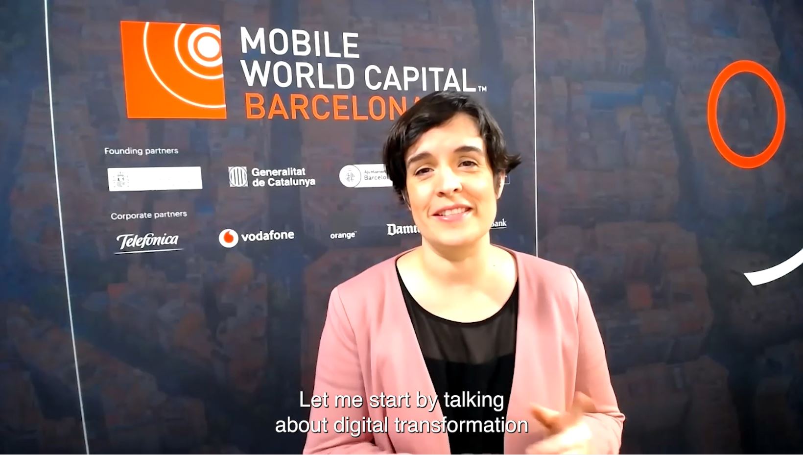 DFS Voices - About 2021, 2022 and what’s to come in digital humanism ...