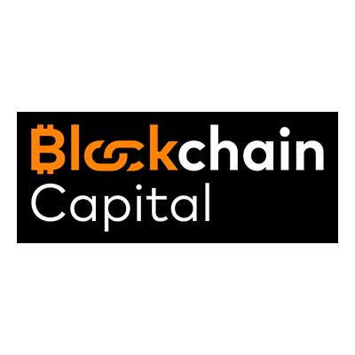 Blockchain Capital | Digital Future Society