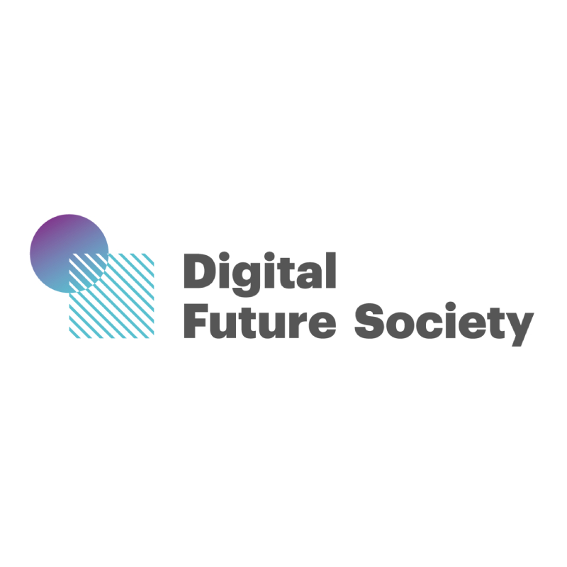 Digital Future Society