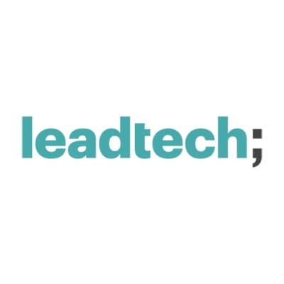 Leadtech Group | Digital Future Society