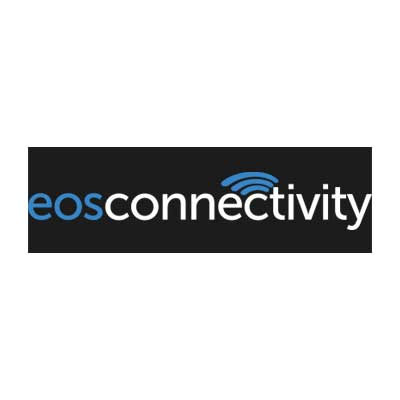 EOS Connectivity | Digital Future Society