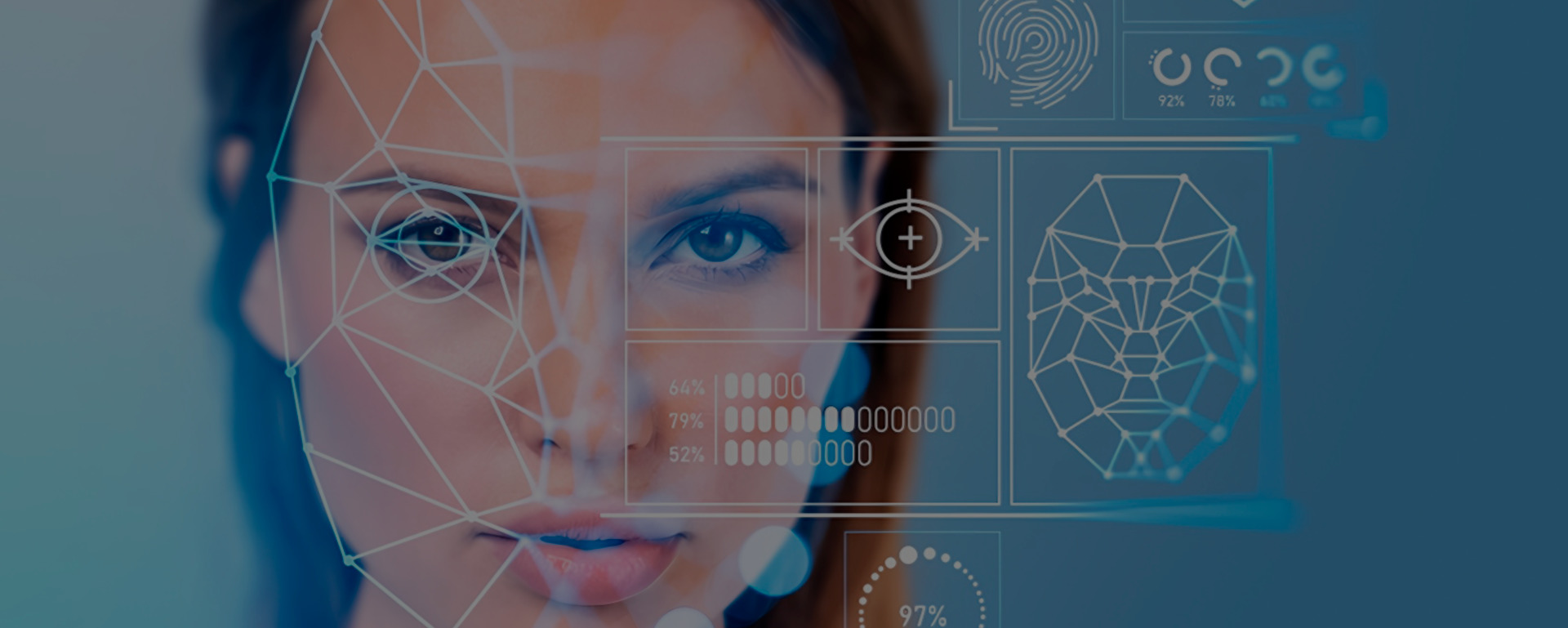 Datathon Results Revealed: Digital Rights and Privacy in Facial ...