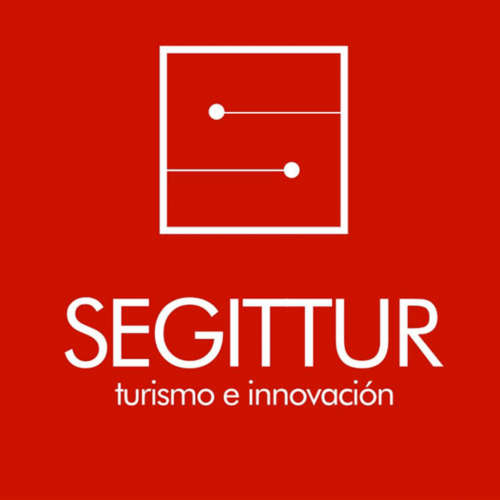 Segittur